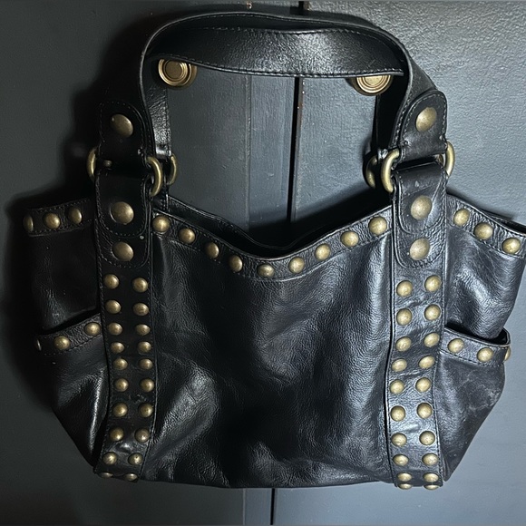 Kooba | Bags | Kooba Ada Shoulder Bag | Poshmark